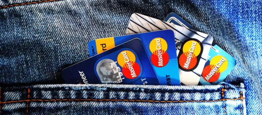 What Counts as Proof of Address: Complete Documents Guide