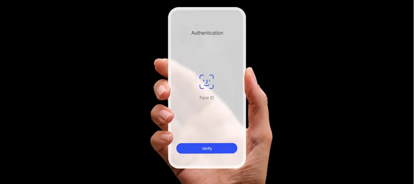 Guide To 3D Secure Authentication — What Is 3D Secure?