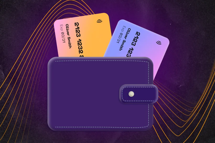 VCC for Amazon | Virtual Credit Card for Amazon 2024