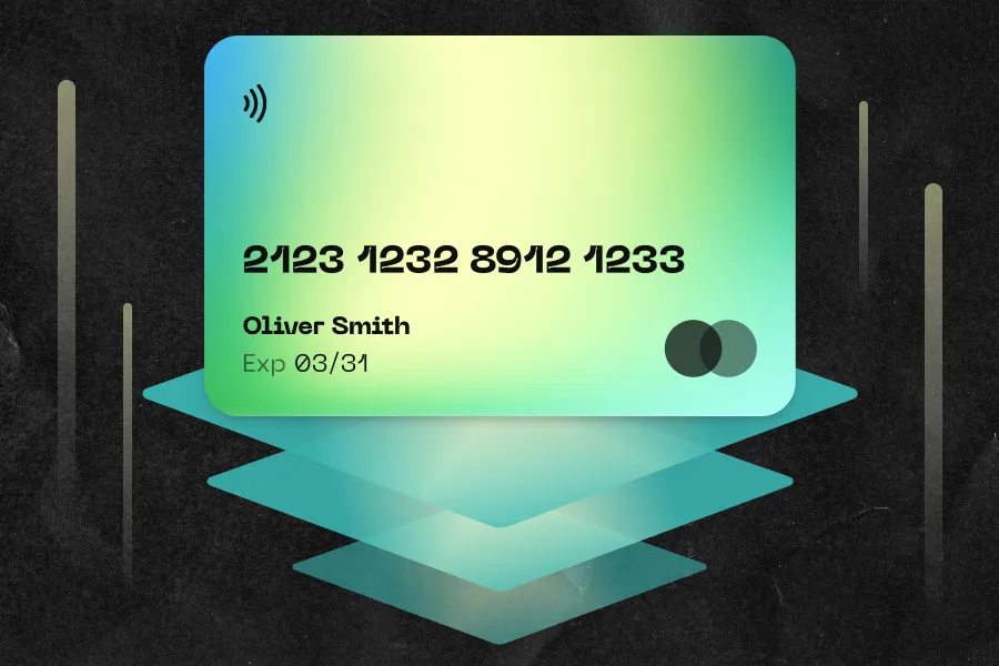 VCC for Google Ads | Virtual Credit Card for Google Ads with 3% Cashback