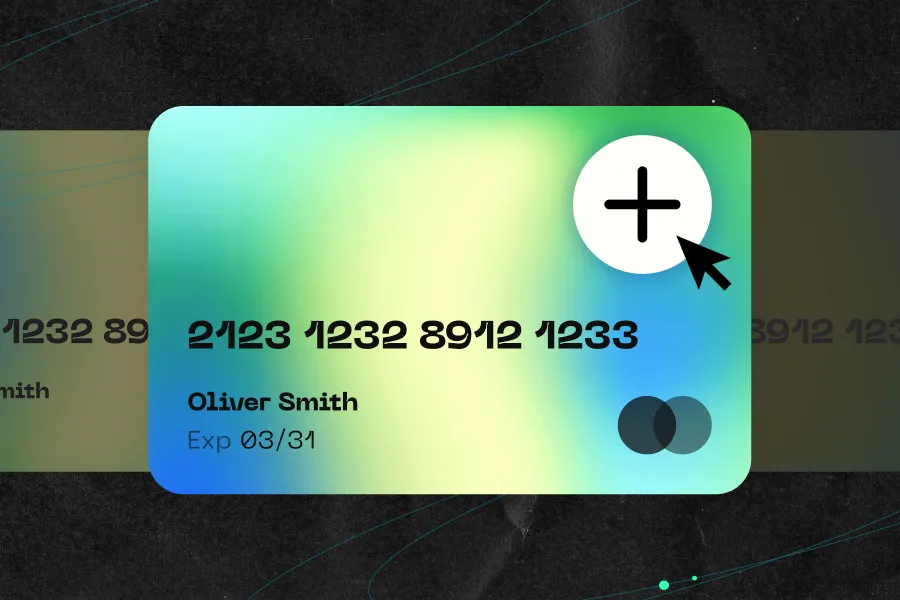 Virtual Credit Card for ChatGPT | Try Out Safe Opportunities