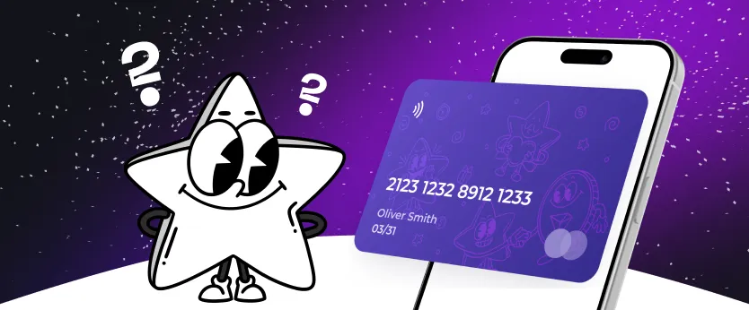 What is a Virtual Card: How to Use and What Benefits