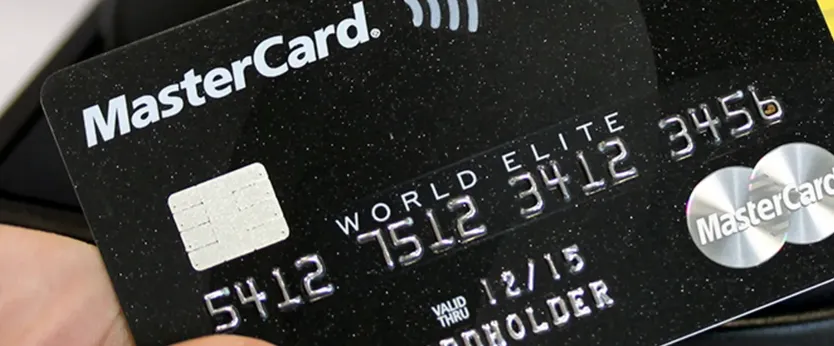 Credit Card Numbers: Helpful Explanation of Their Meaning