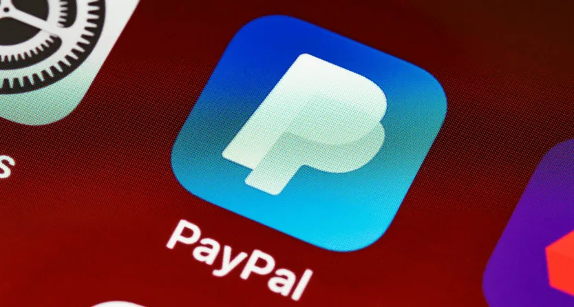 How To Verify PayPal Account: Comprehensive Guidelines