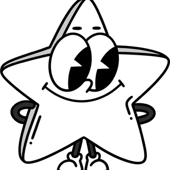 Anonymous Credit Card: How to Safely Pay with the Card