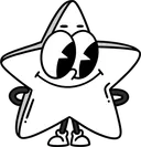 Virtual Card for Apple Pay: How to Add One and Use It