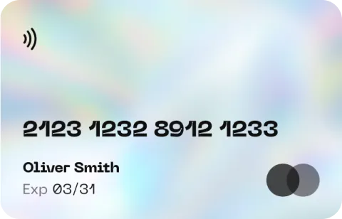 Virtual Prepaid Card – Buy Online and Use Instantly