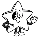 Virtual Card for Apple Pay: How to Add One and Use It