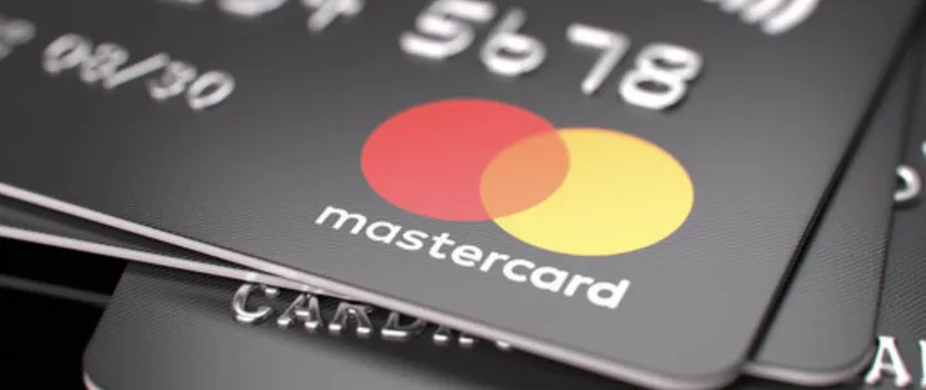 Credit Card Numbers: Helpful Explanation of Their Meaning