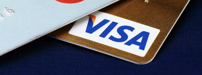 Credit Card Numbers: Helpful Explanation of Their Meaning