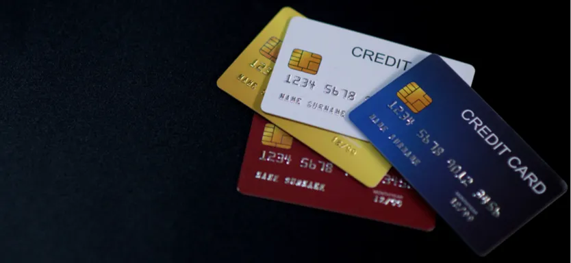 Compilation of Top Credit Cards for No Credit 2024